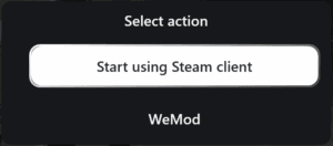 Playnite Setup Guide