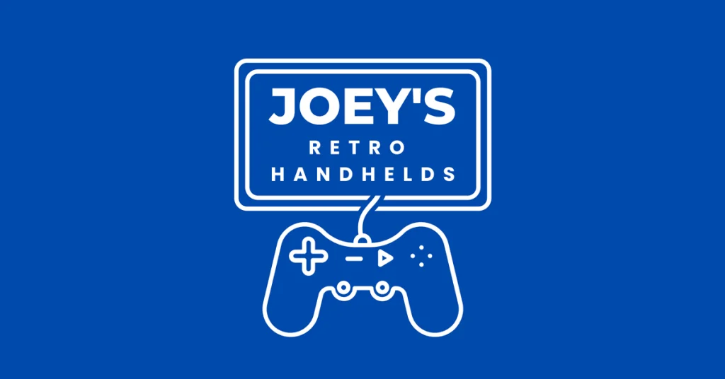 Best Retro Handhelds To Buy