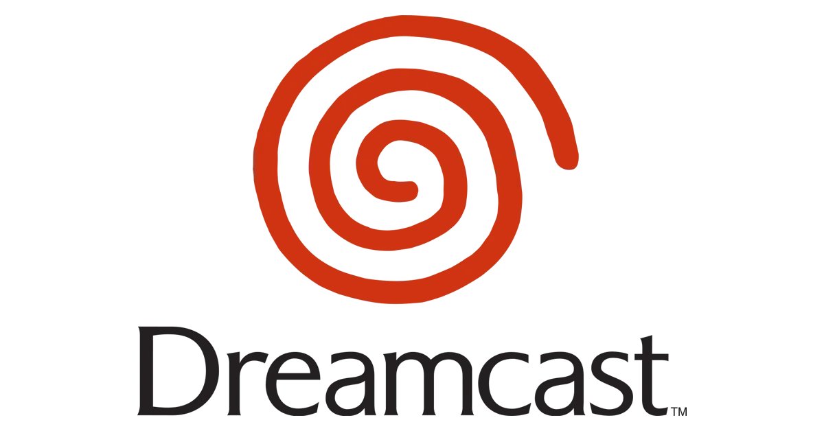 Best Retro Handhelds to Buy