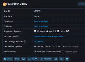 PortMaster Guide for Retro Handhelds