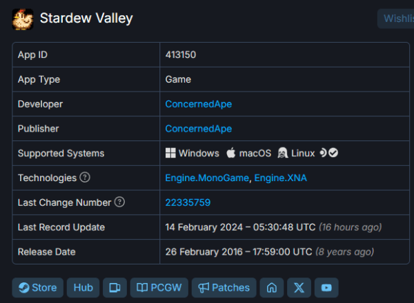 PortMaster Guide for Retro Handhelds