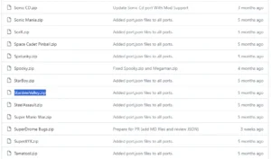 PortMaster Guide for Retro Handhelds