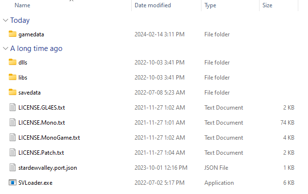 PortMaster Guide for Retro Handhelds