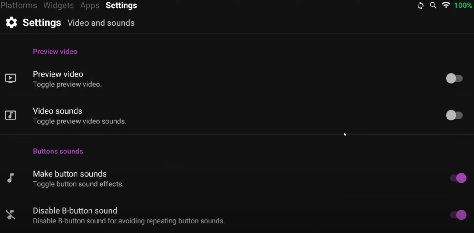 Daijisho Setup Guide