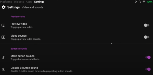 Daijisho Setup Guide