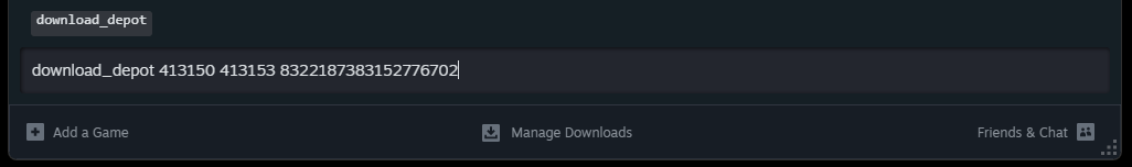 PortMaster Guide for Retro Handhelds