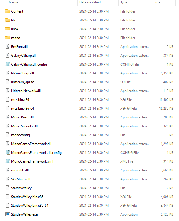 PortMaster Guide for Retro Handhelds