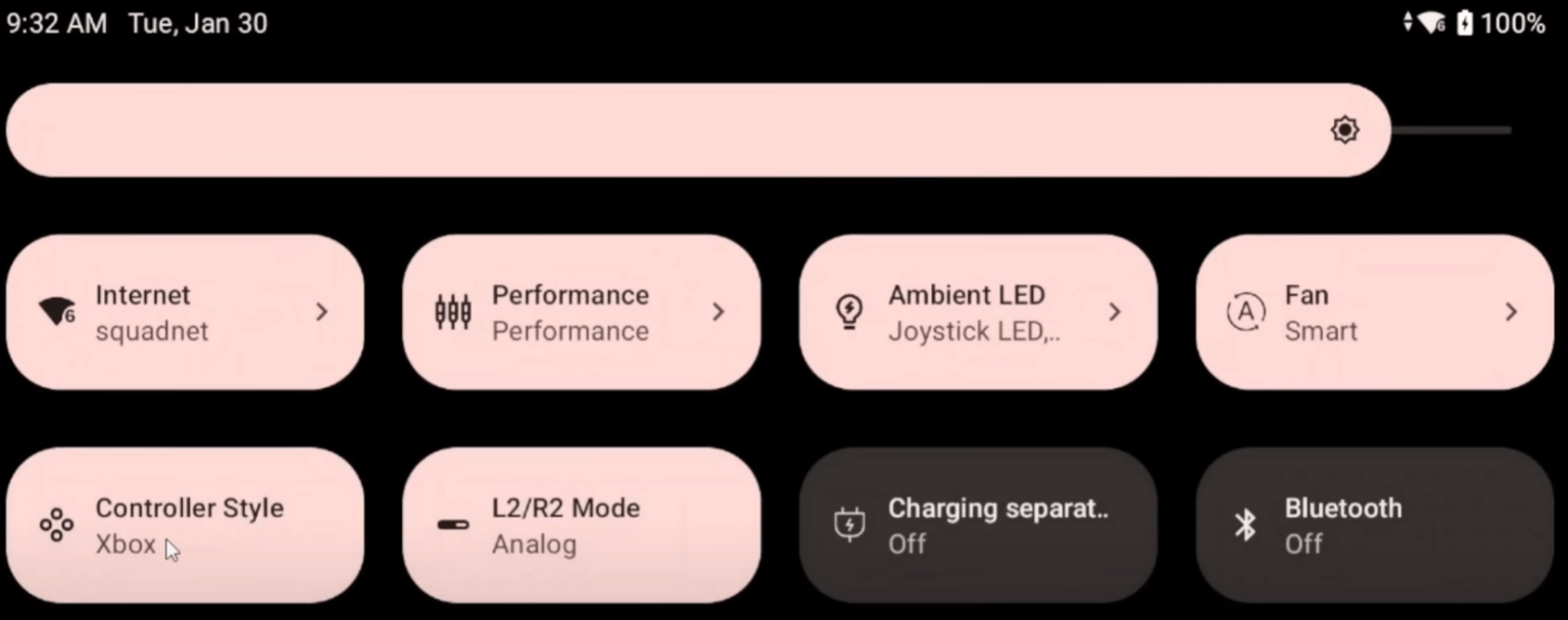OdinTools Setup Guide