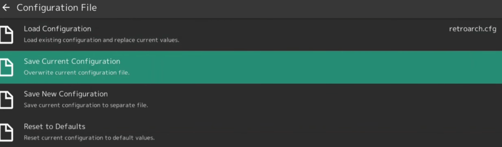 RetroAchievements Setup Guide