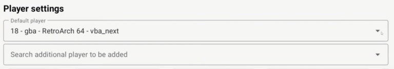 Daijisho Setup Guide
