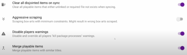 Daijisho Setup Guide