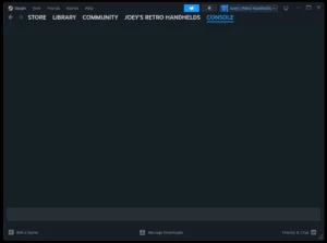 PortMaster Guide for Retro Handhelds