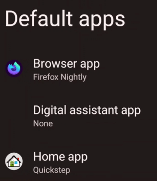Beacon Game Launcher Setup Guide