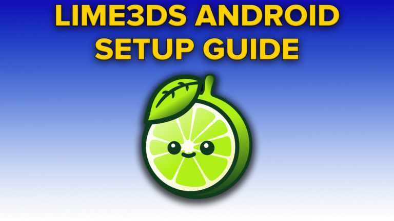 Android Guides