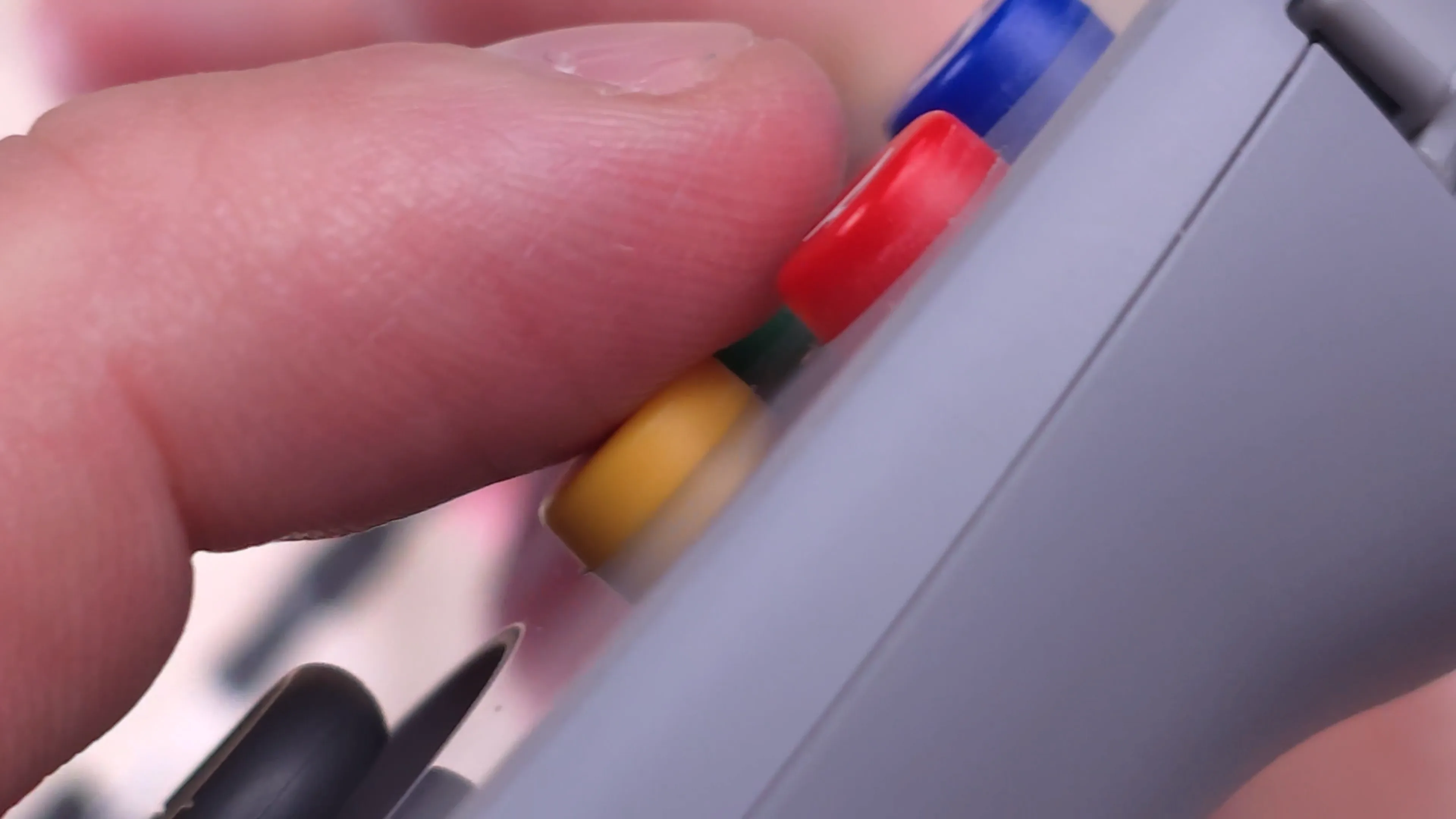 Retroid Pocket Mini Review