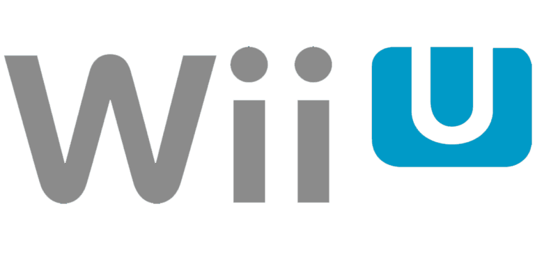 Joey's Retro Handhelds