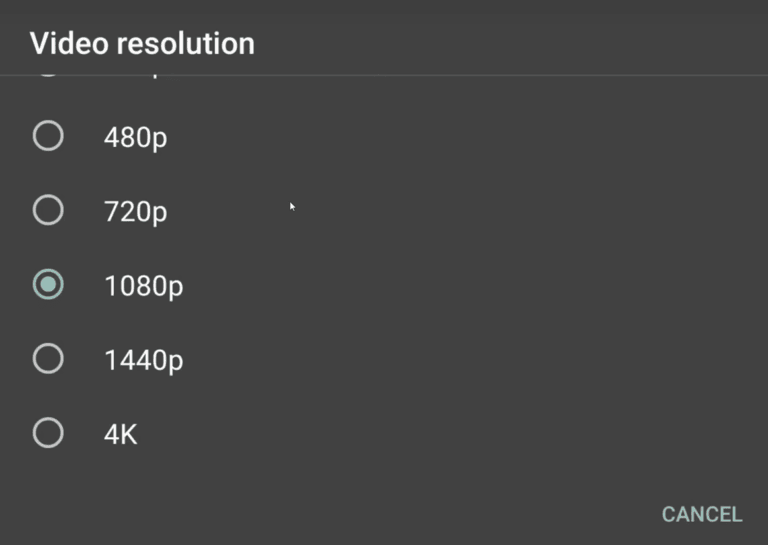 Apollo & Artemis Streaming Setup Guide