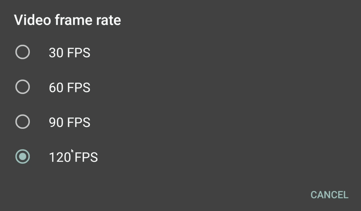 Apollo & Artemis Streaming Setup Guide