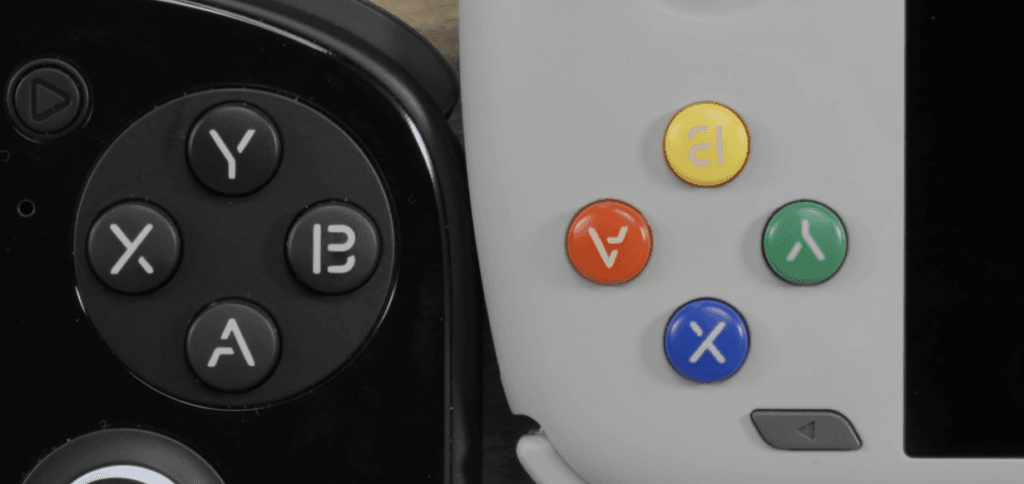 AYN Odin 2 Portal Review