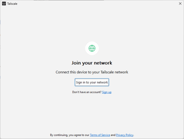 Apollo & Artemis Streaming Setup Guide