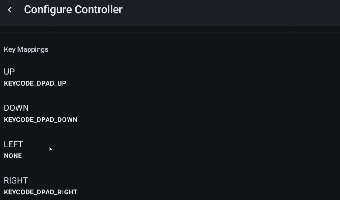 RPCSX (PS3) Android Setup Guide