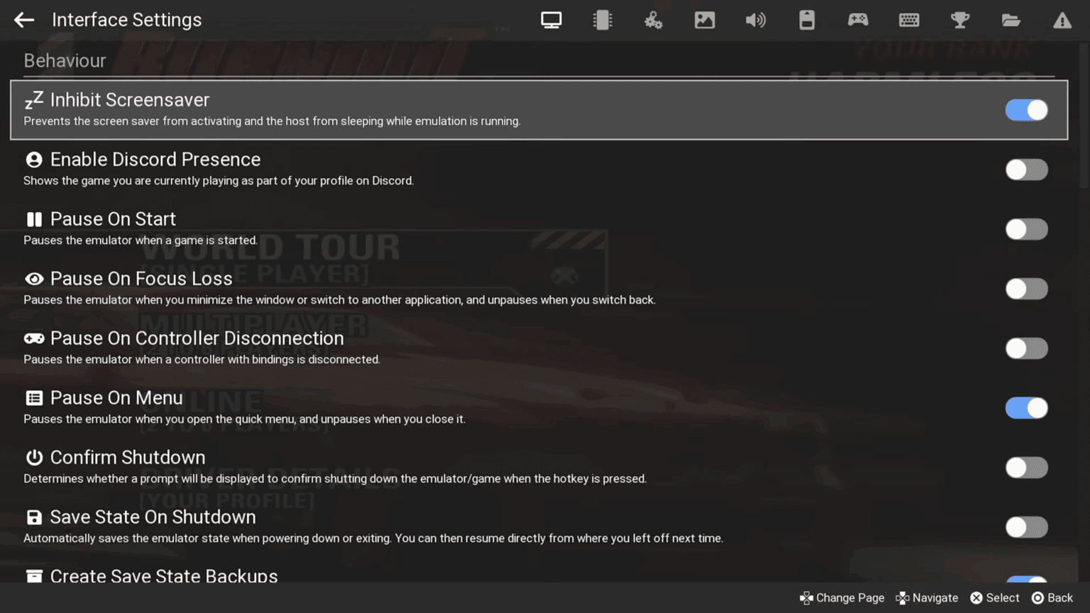 PCSX2 Setup Guide